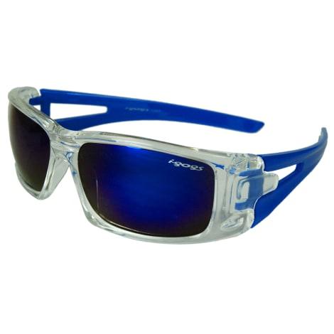 Adult Assorted Advantage Sunglasses by i-gogs at Fleet Farm