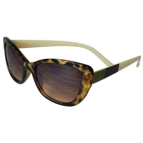 Women's Advantage Assorted Sunglasses by i-gogs at Fleet Farm