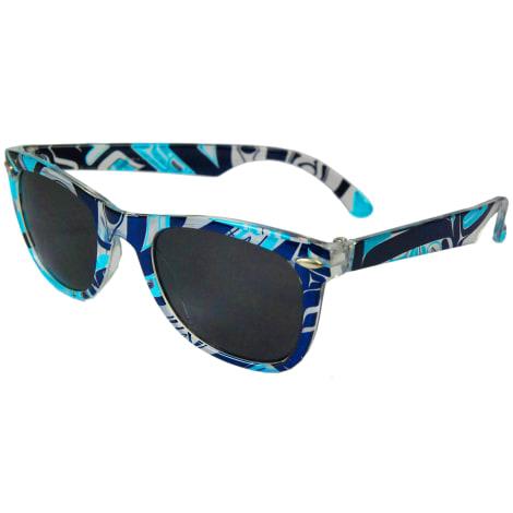 Kids' Sunglasses - Assorted by i-gogs at Fleet Farm