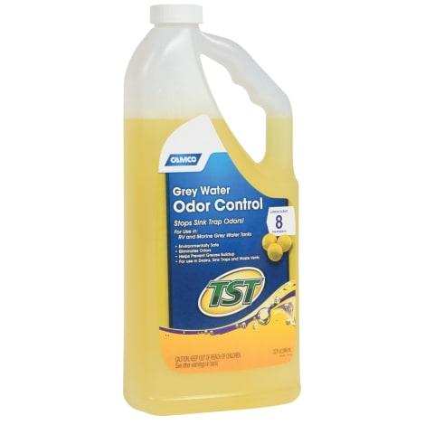 TST 32 oz Grey Water Odor Control by Camco at Fleet Farm