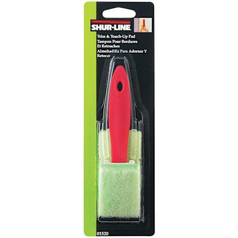 Trim & Touch-Up Pad Painter by Shur-Line at Fleet Farm