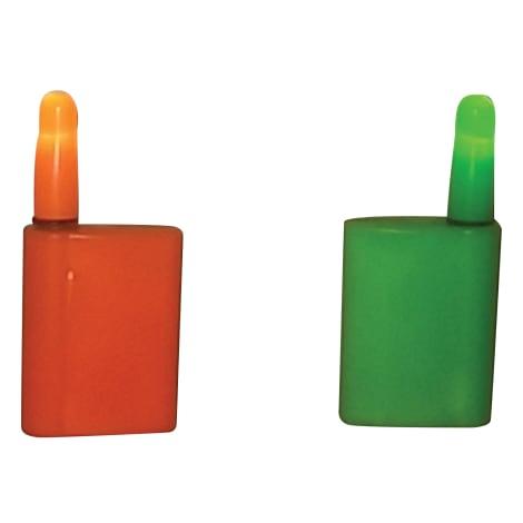 FireFly Planer Board Lights - 2 Pk. by HT Enterprises, Inc at Fleet Farm