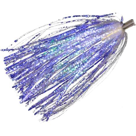 Howie Fly - Little Boy Blue by Howie's Tackle at Fleet Farm