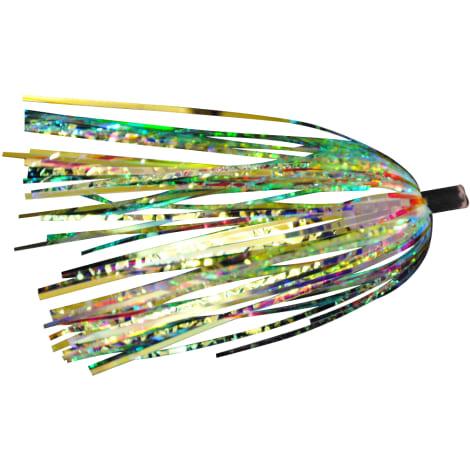 Howie Fly - Mirage by Howie's Tackle at Fleet Farm