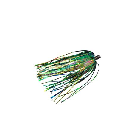 Howie Fly - Mistake Green / Little Boy Blue by Howie's Tackle at Fleet Farm