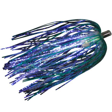 Howie Fly - Bull Frog by Howie's Tackle at Fleet Farm