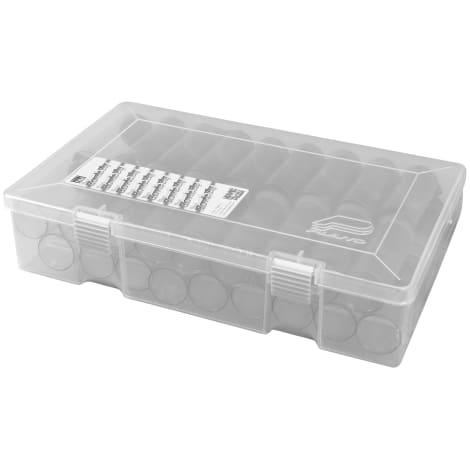 Fly Box by Howie's Tackle at Fleet Farm