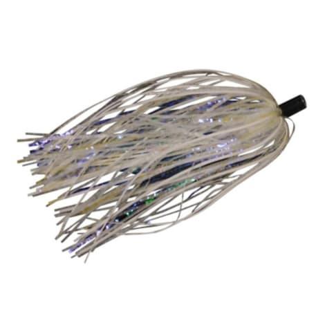 Howie Fly - Glow Frog Glow by Howie's Tackle at Fleet Farm