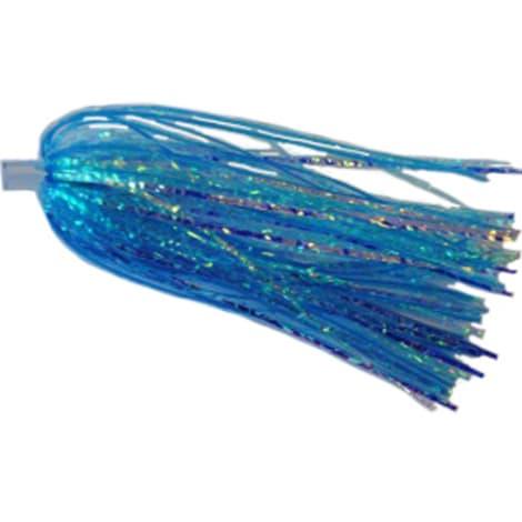Howie Fly - Phantom by Howie's Tackle at Fleet Farm