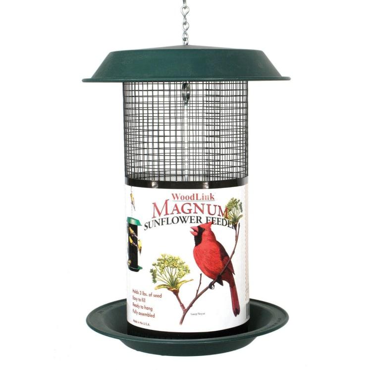 Fleet Farm Bird Feeders