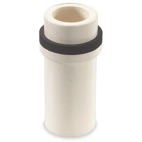 CPVC Transition Adapter by Nibco at Fleet Farm
