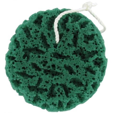 Sponge On A Rope Assorted by Professional's Choice at Fleet Farm