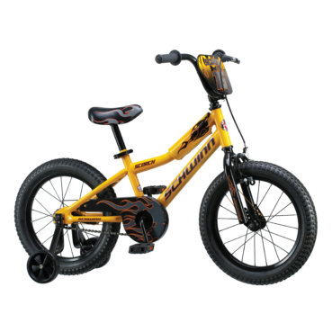 Bikes & Wheelgoods - Sports & Outdoors at Fleet Farm
