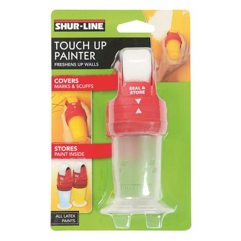 Touch-Up Painter by Shur-Line at Fleet Farm
