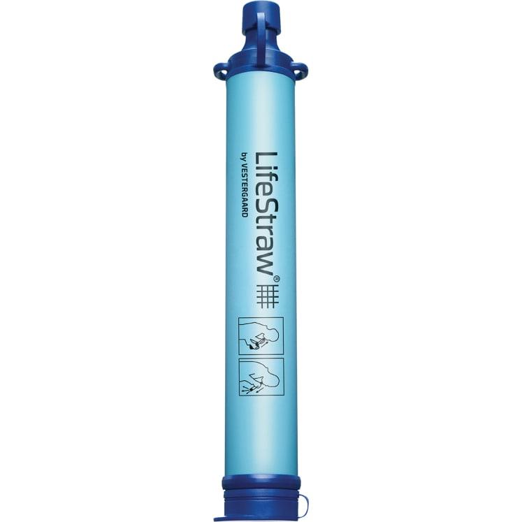 LifeStraw Personal Water Filter by LifeStraw at Fleet Farm