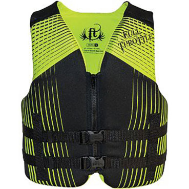 Life Vests & Flotation - Sports & Outdoors at Fleet Farm
