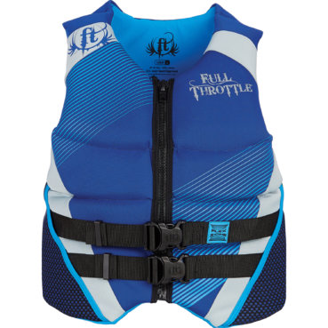 Life Vests & Flotation - Sports & Outdoors at Fleet Farm