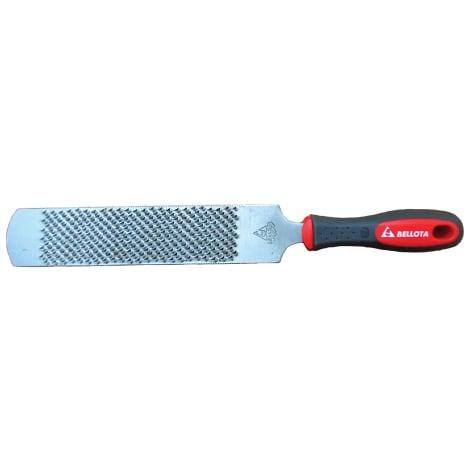 Mini Rasp by Bellota at Fleet Farm