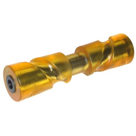 12 in Self Centering Roller by Shoreline at Fleet Farm