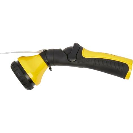 One-Touch Shower & Stream Hose Nozzle by Dramm at Fleet Farm