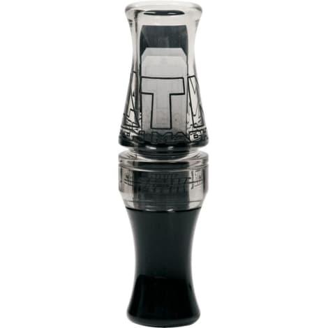 ATM Green Machine Duck Call by Zink Calls at Fleet Farm