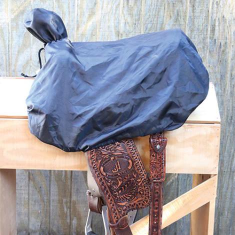 Western Saddle Cover by Professional's Choice at Fleet Farm