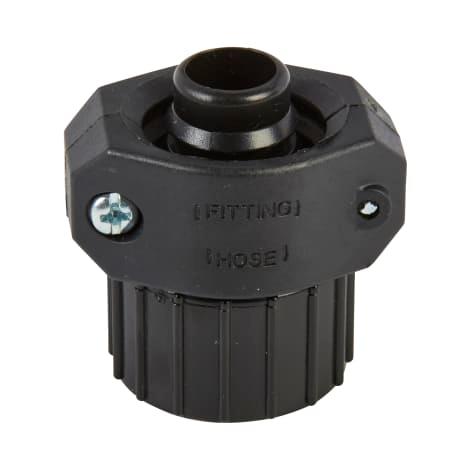 5/8 in-3/4 in Female Plastic Mender by Orbit at Fleet Farm