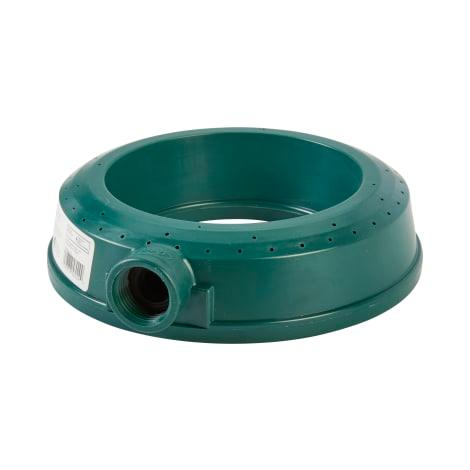 Plastic Ring Sprinkler by Orbit at Fleet Farm