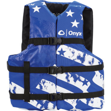 Life Vests & Flotation - Sports & Outdoors at Mills Fleet Farm