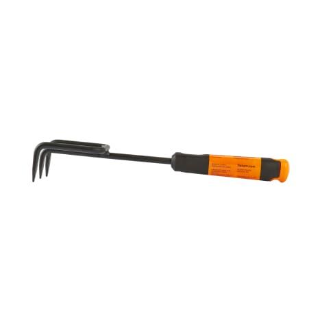 Cultivator by Fiskars at Fleet Farm