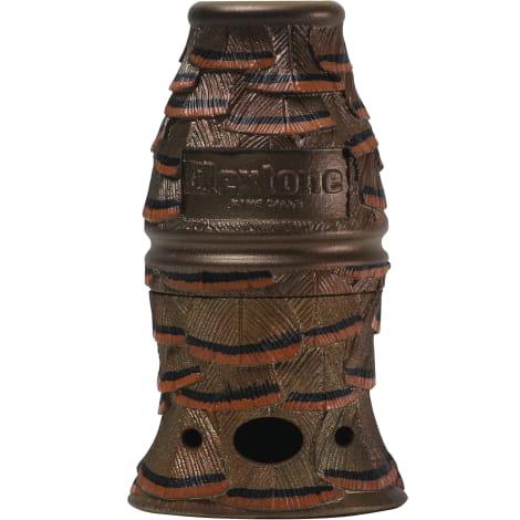 Thunder Cut'N - Gen 2 Turkey Tube Call by Flextone at Fleet Farm
