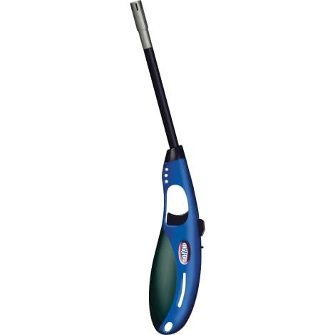 Wind Resistant Grill Utility Lighter by Kingsford at Fleet Farm