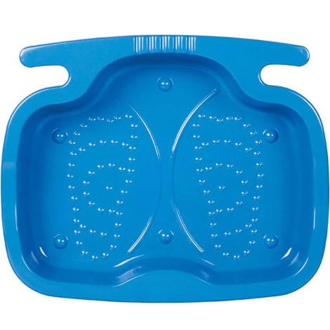 Pool Foot Bath by Intex at Fleet Farm