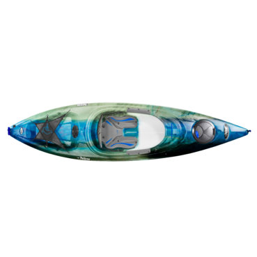 Canoes & Kayaks - Sports & Outdoors at Mills Fleet Farm
