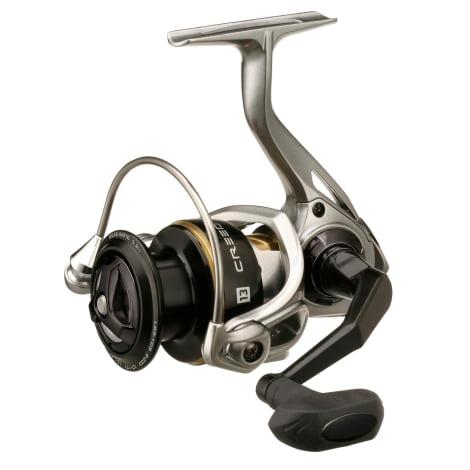 Creed K Spinning Reel by 13 Fishing at Fleet Farm
