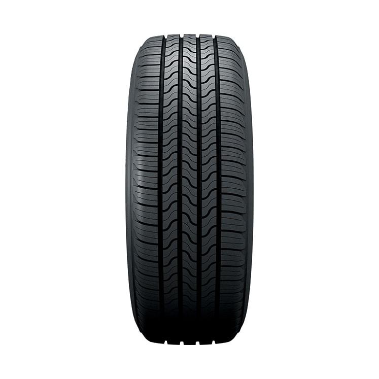 All Season Tire 225/60R18 TLBLPS100T by Firestone at Fleet Farm