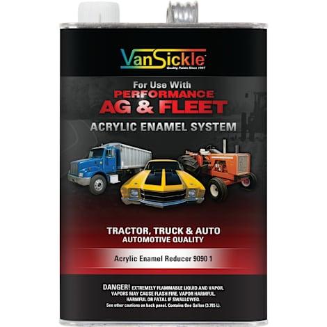 Performance AG & Fleet Acrylic Enamel Reducer by Van Sickle at Fleet Farm