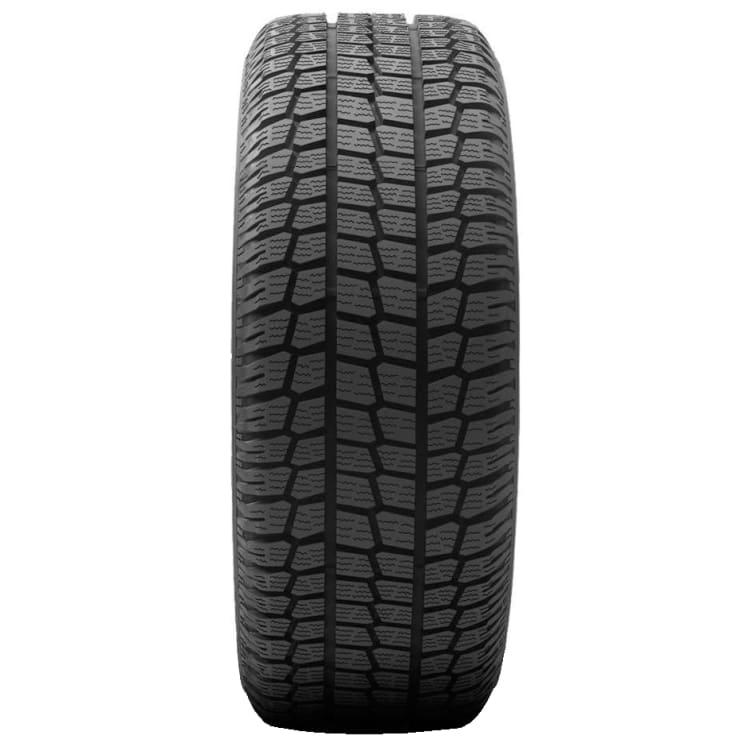 Firehawk PVS Tire P225/60R16 TLBLPS97V by Firestone at Fleet Farm