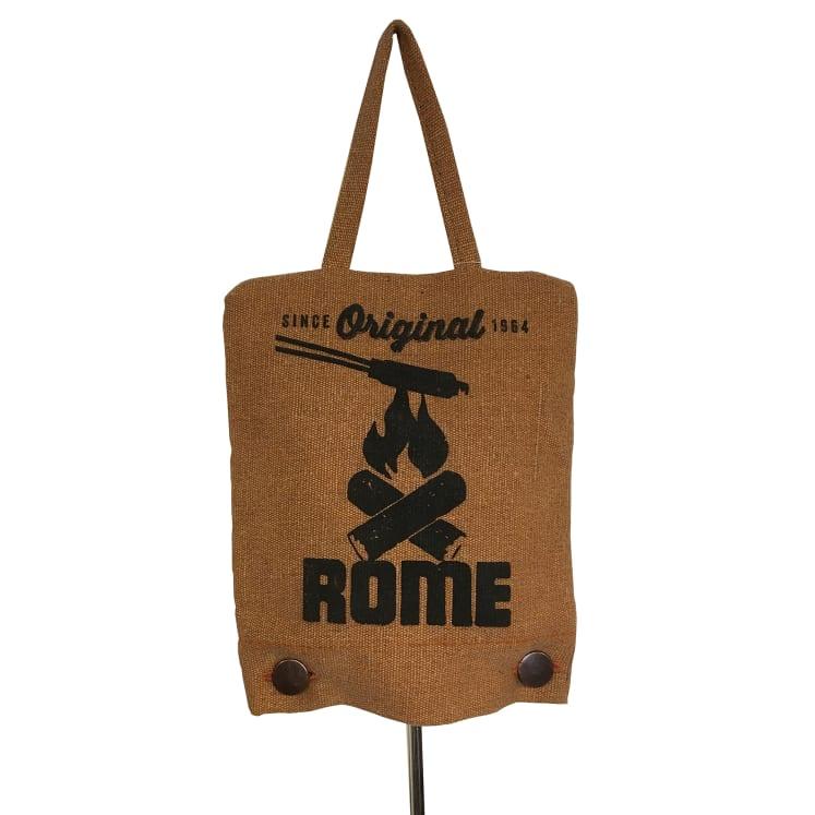 Rome Pie Iron Storage Bag by Rome at Fleet Farm