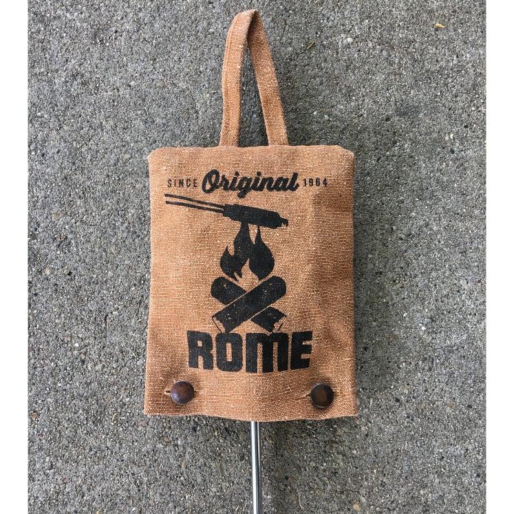 Rome Pie Iron Storage Bag by Rome at Fleet Farm