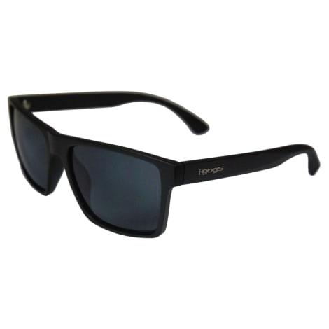 Adult Small Basic Black Sunglasses - Assorted by i-gogs at Fleet Farm