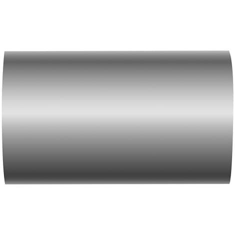 Exhaust Pipe Adapter - 14603 by AP Exhaust Technologies at Fleet Farm