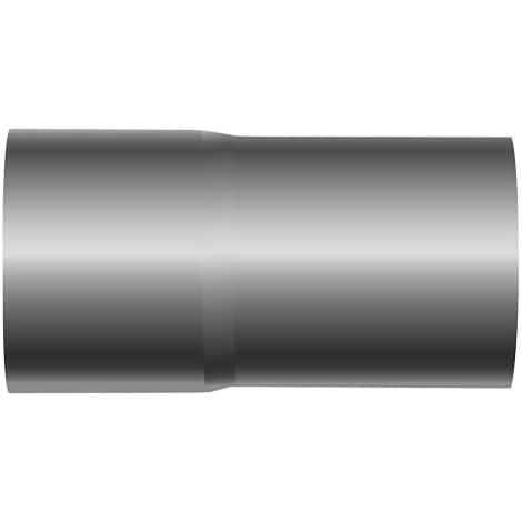 Exhaust Pipe Adapter - 8976 by AP Exhaust Technologies at Fleet Farm