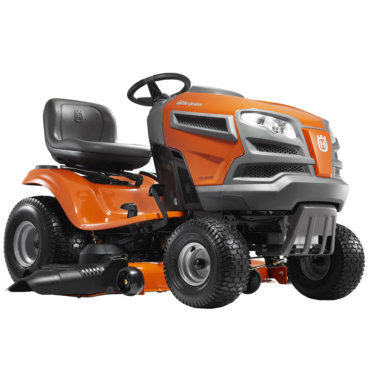 Lawn Mowers - Lawn & Garden at Fleet Farm