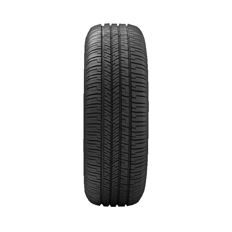 Eagle RS-A Tire 235/55R18 V by Goodyear at Fleet Farm