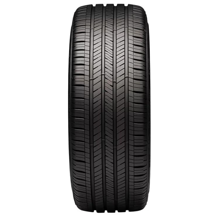 Eagle Touring 245/45R19 V Passenger Tire by Goodyear at Fleet Farm