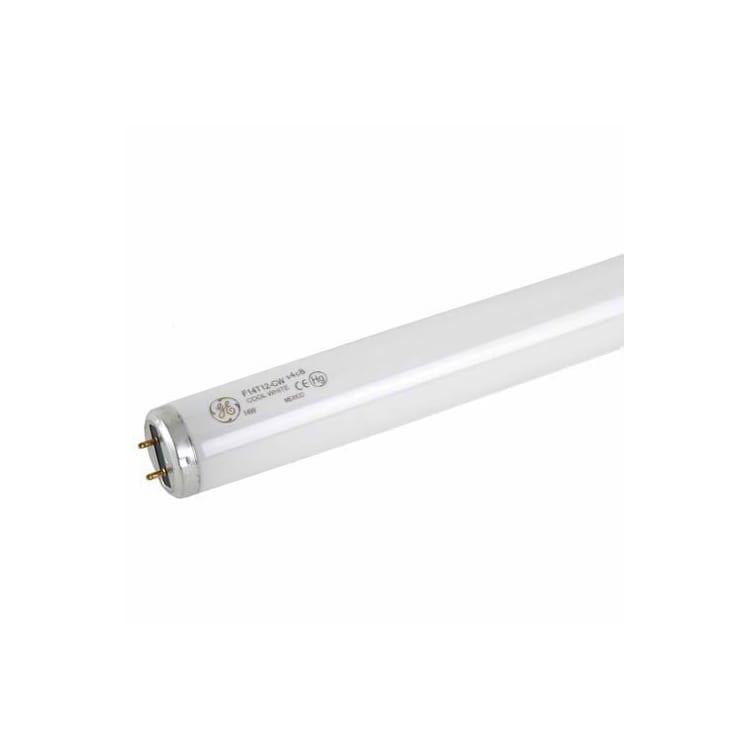 GE 15 In. 14W T12 Cool White Fluorescent Light by GE at Fleet Farm