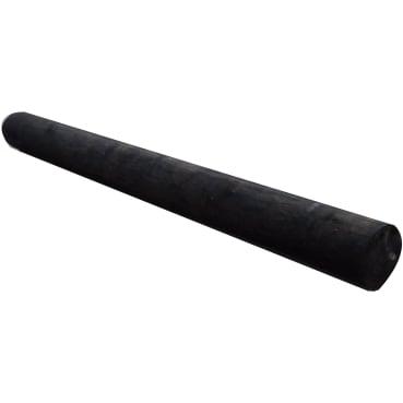 Fence Posts | Steel Fence Posts & Metal T-Posts - Fleet Farm