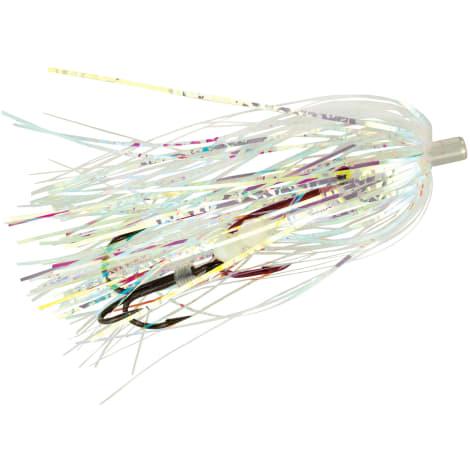Howie Fly Pro Series - Mirage by Howie's Tackle at Fleet Farm
