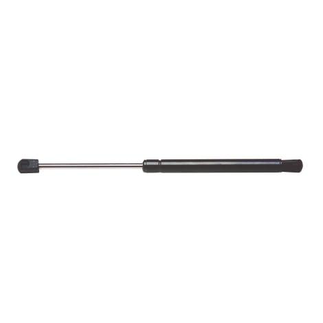 Universal Lift Support by Strong Arm at Fleet Farm